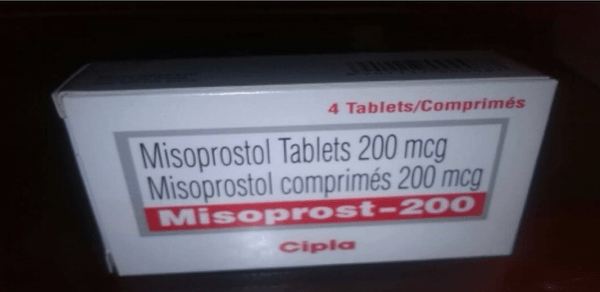 Is abortion legal in Tanzania - Abortion in Tanzania